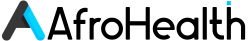 xel