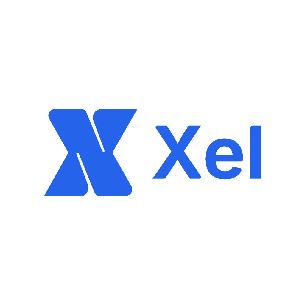 xel